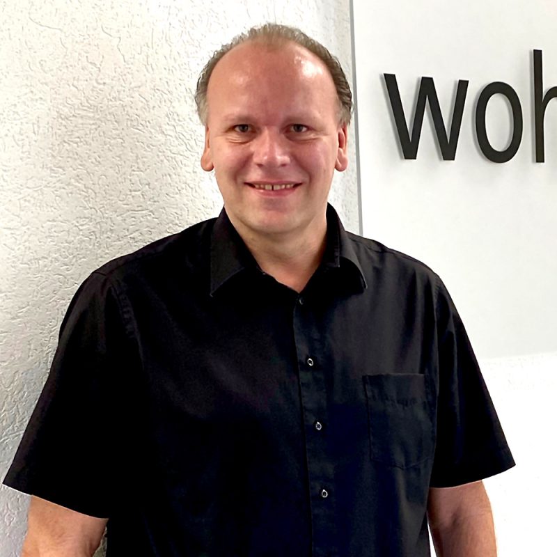 Über Uns – Wohnplan-B