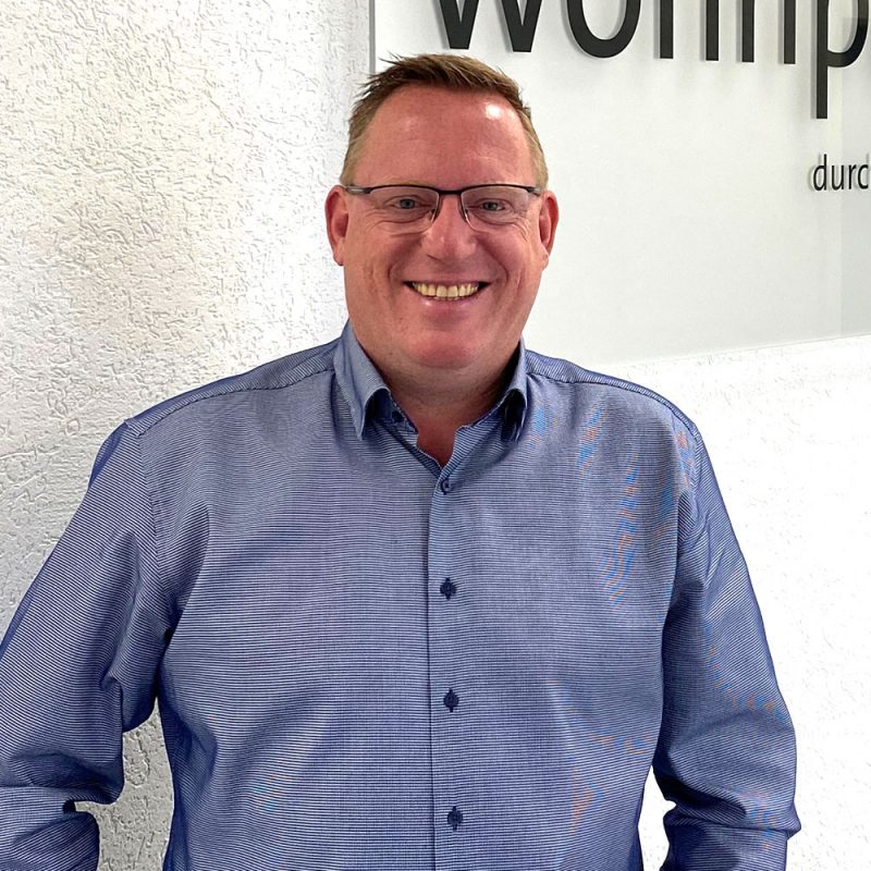 Über Uns – Wohnplan-B